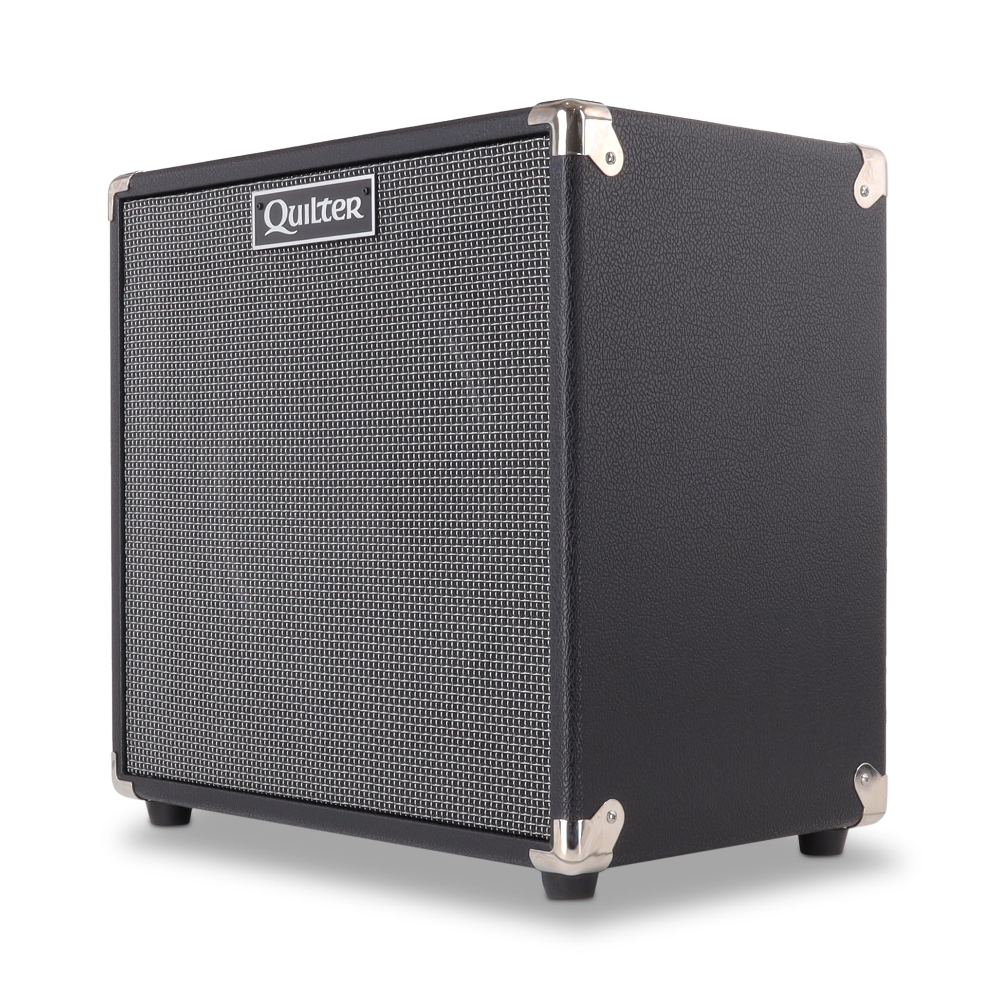 Quilter Aviator Cub 50W 1x12" Combo