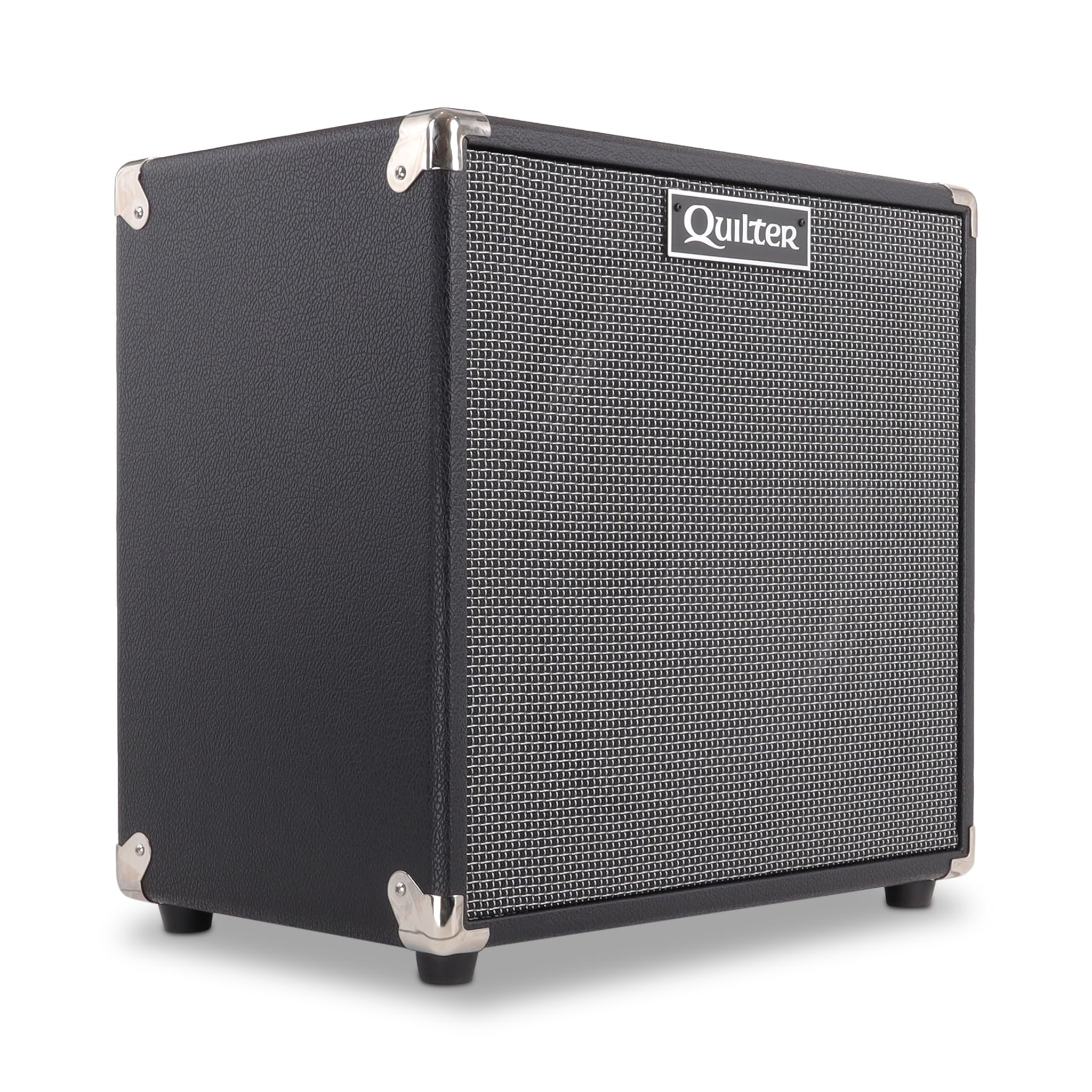 Quilter Aviator Cub 50W 1x12" Combo