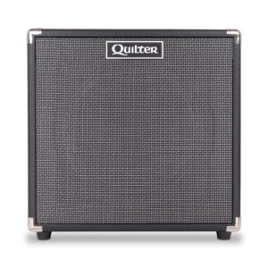 Quilter Aviator Cub 50W 1x12" Combo