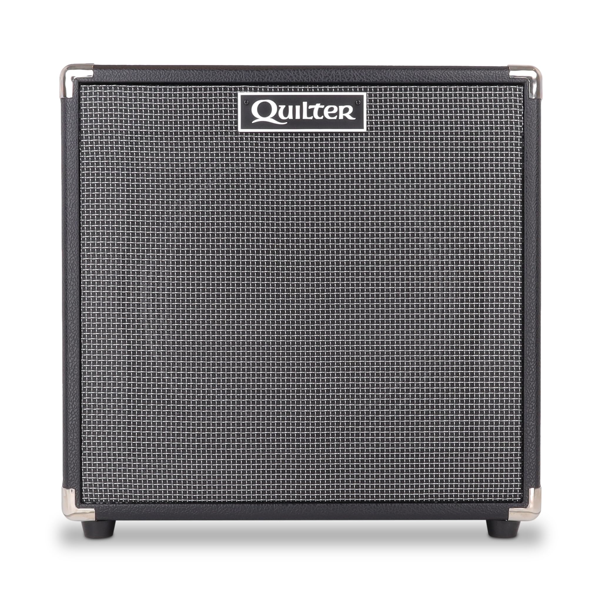 Quilter Aviator Cub 50W 1x12" Combo