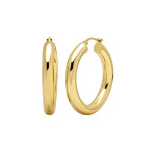 BYCHARI Sade Hoops