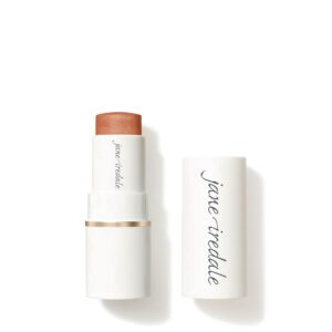 jane iredale glow time blush stick, ethereal, 0.26 oz (pack of 1)