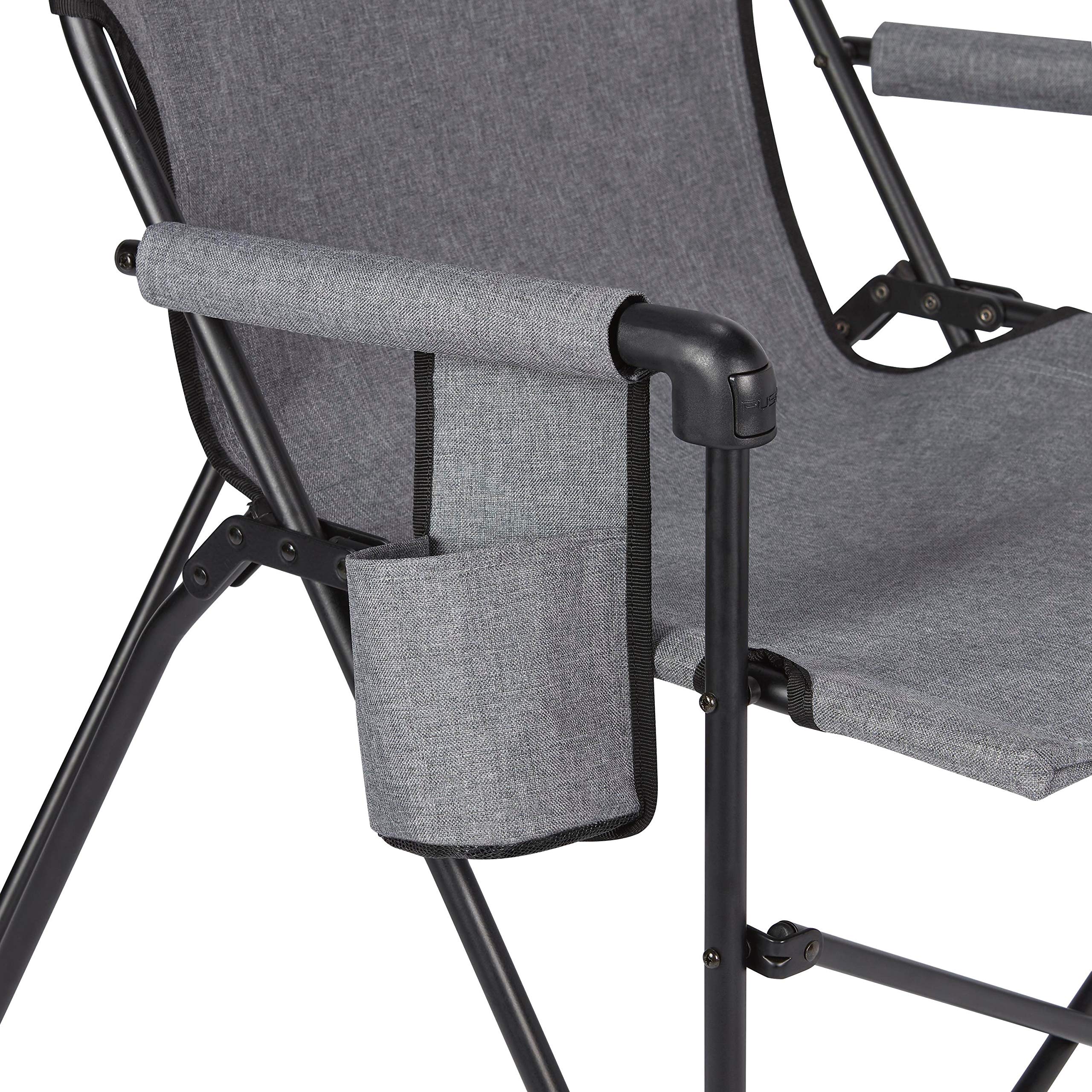 Coleman Camping Chair | Forester Series Sling Chair