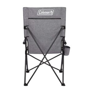 Coleman Camping Chair | Forester Series Sling Chair