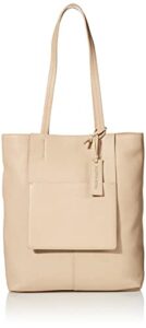 vince camuto zetta tote, sago