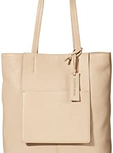 Vince Camuto Zetta Tote, Sago