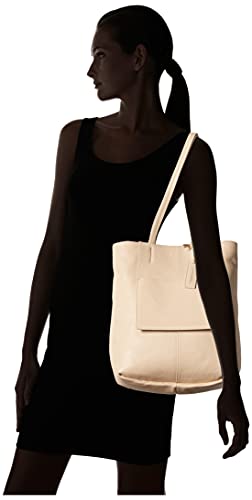 Vince Camuto Zetta Tote, Sago