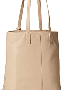 Vince Camuto Zetta Tote, Sago