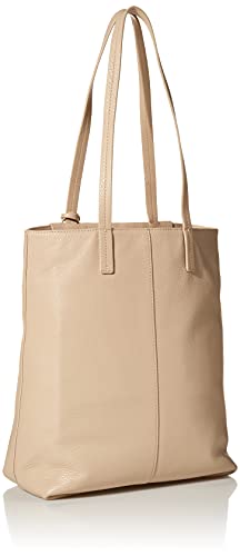 Vince Camuto Zetta Tote, Sago