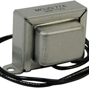 Mojotone Filter Choke for 6V6 Amps 125C3A