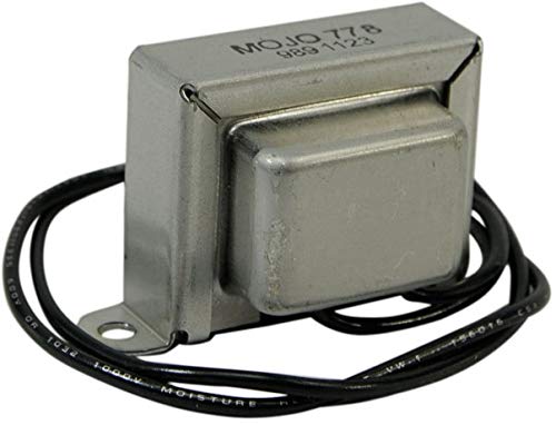 Mojotone Filter Choke for 6V6 Amps 125C3A