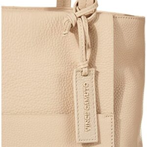 Vince Camuto Zetta Tote, Sago