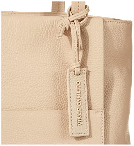 Vince Camuto Zetta Tote, Sago