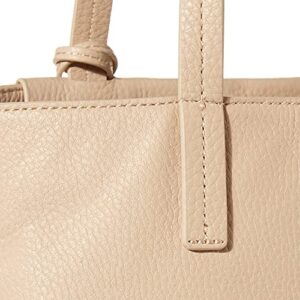 Vince Camuto Zetta Tote, Sago