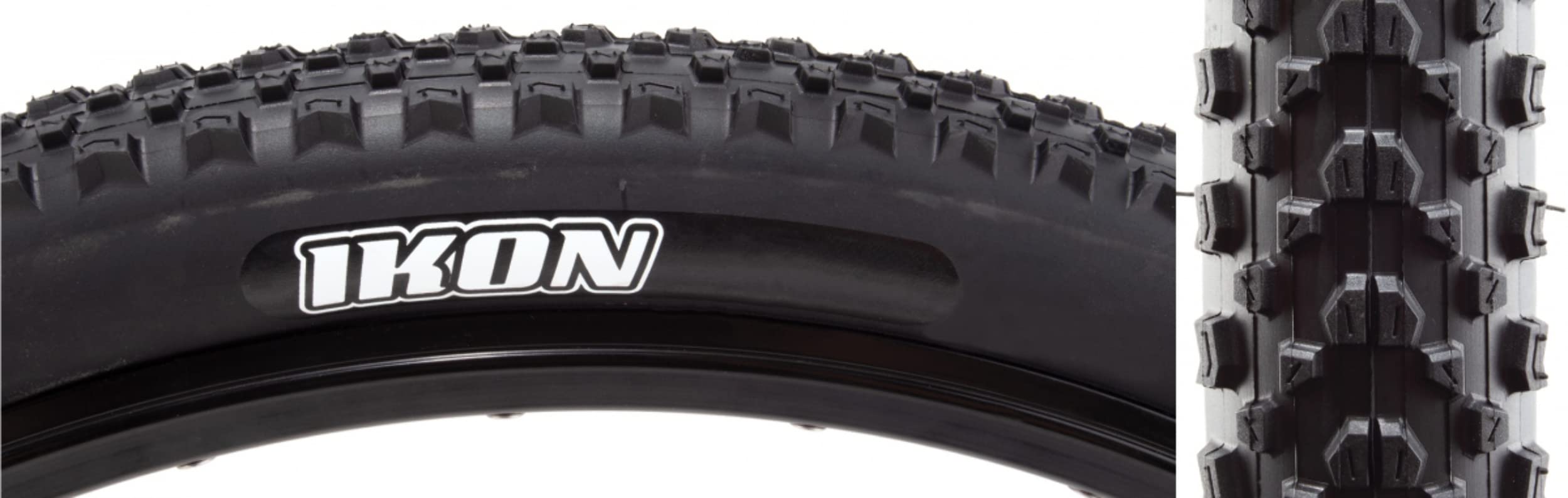 MAXXIS Ikon W Tire 26 x 2.2 - TB00359700VN