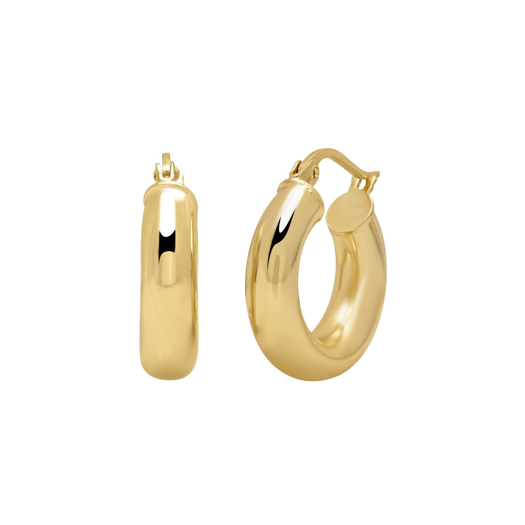 BYCHARI Baby Sade Hoops