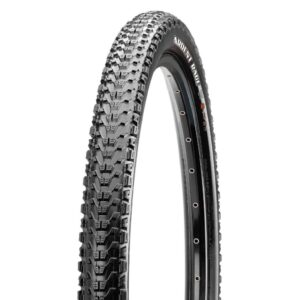 maxxis tires max ardent race 29 x 2.2 black wire/60 - tb00328100