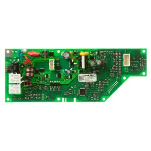 GE Appliances WD21X24900 Dishwasher Electronic Control Board Assembly