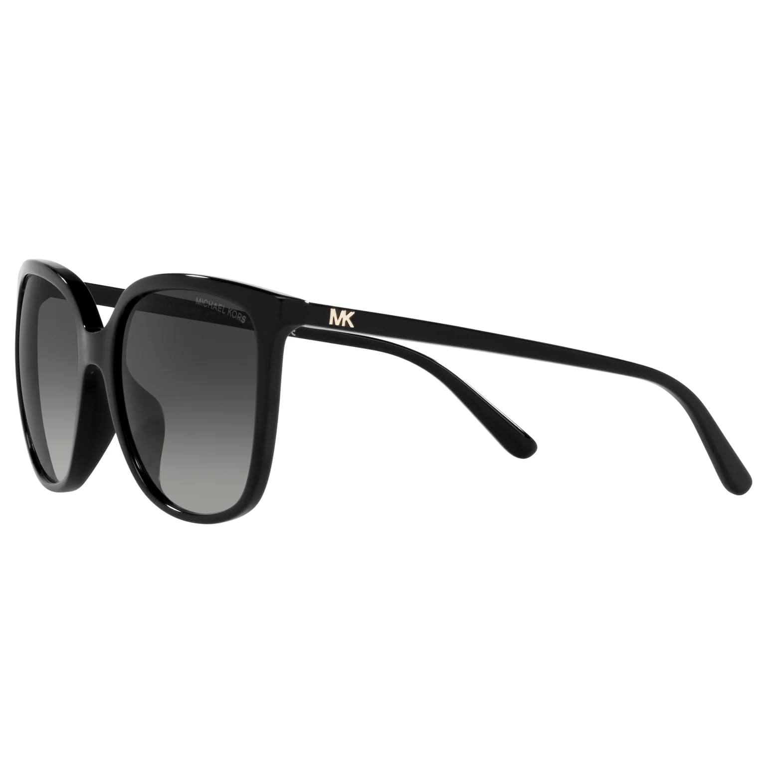 Michael Kors MK2137U - 30058G Sunglasses 57mm