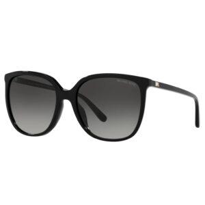 michael kors mk2137u - 30058g sunglasses 57mm