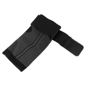 2pcs compression strap ankle support suet holder cleat athletic supporters for men ankle foot brace ankle support socks ankle ankle sleeve wrapping tape man nylon elastic