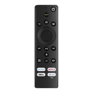 ns-rcfna-19 replace ir remote control fit for insignia tv ns-50df710na19 ns-32df310na19 ns-50df710na21 ns-39df510na19 ns-58df620na20 ns-43df710na19 ns-55df710na19 ns-505df710na19 ns-43df710na21