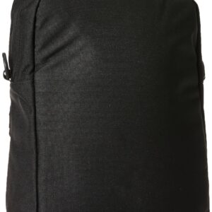 Jansport JS0A47M5008 Colfax Cross Body Black