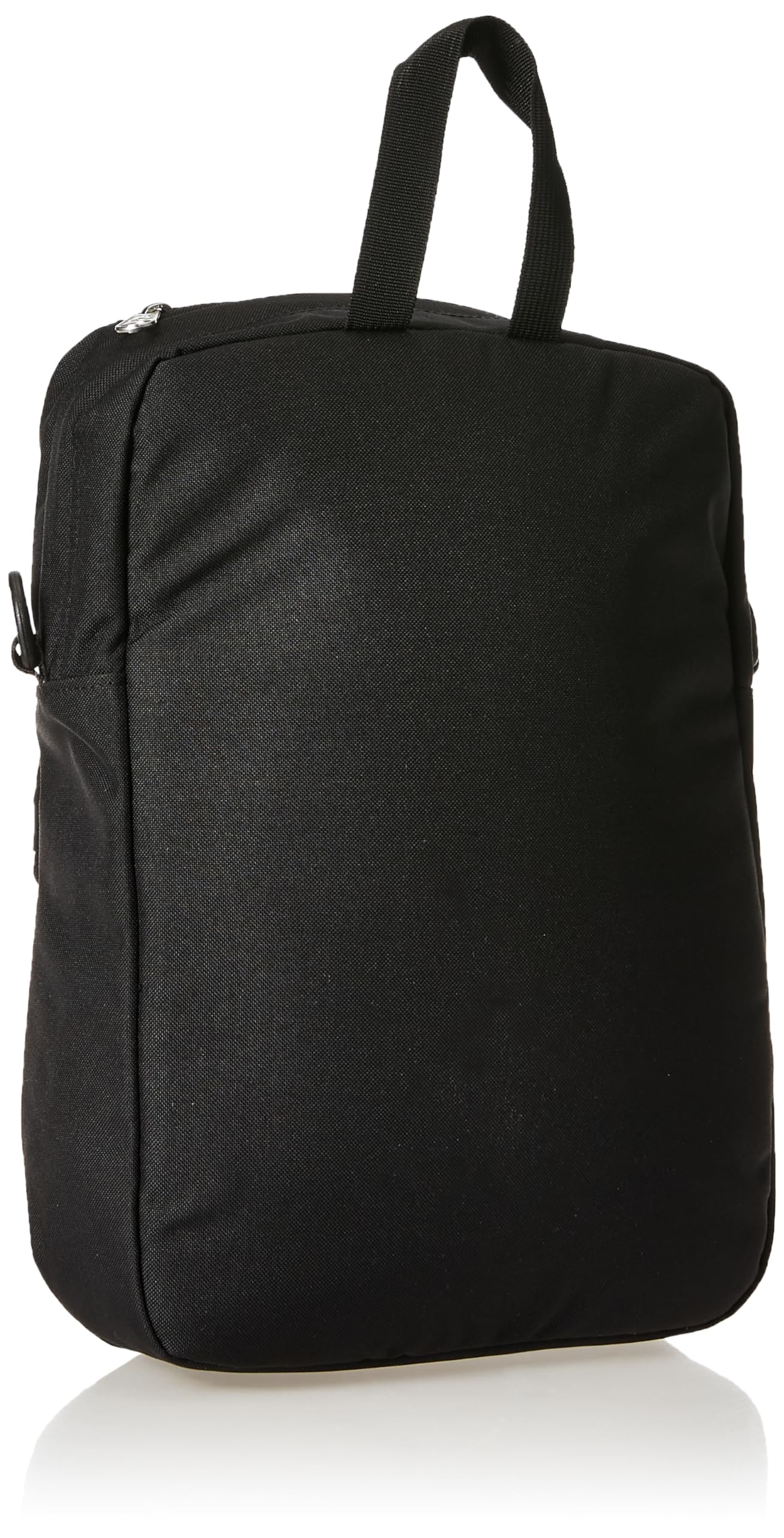 Jansport JS0A47M5008 Colfax Cross Body Black