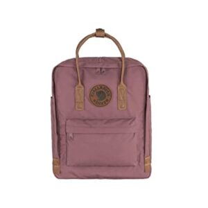 FJÄLLRÄVEN No. 2 Mesa Purple One Size