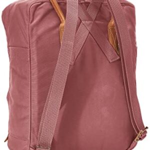 FJÄLLRÄVEN No. 2 Mesa Purple One Size