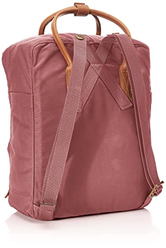 FJÄLLRÄVEN No. 2 Mesa Purple One Size