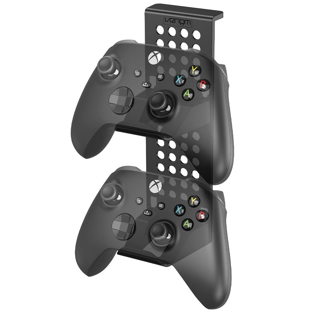 Venom Xbox Controller Rack (Xbox Series X) (Xbox Series X)