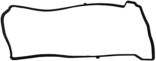 Valve Cover Gasket Set Replace VS50614R, 12341-R40-A00 Compatible with 2.0L 2.3L 2.4L 2002-2015 Honda Accord, Civic, CR-V, Element, Crosstour, CSX, ILX RDX, RSX, TSX