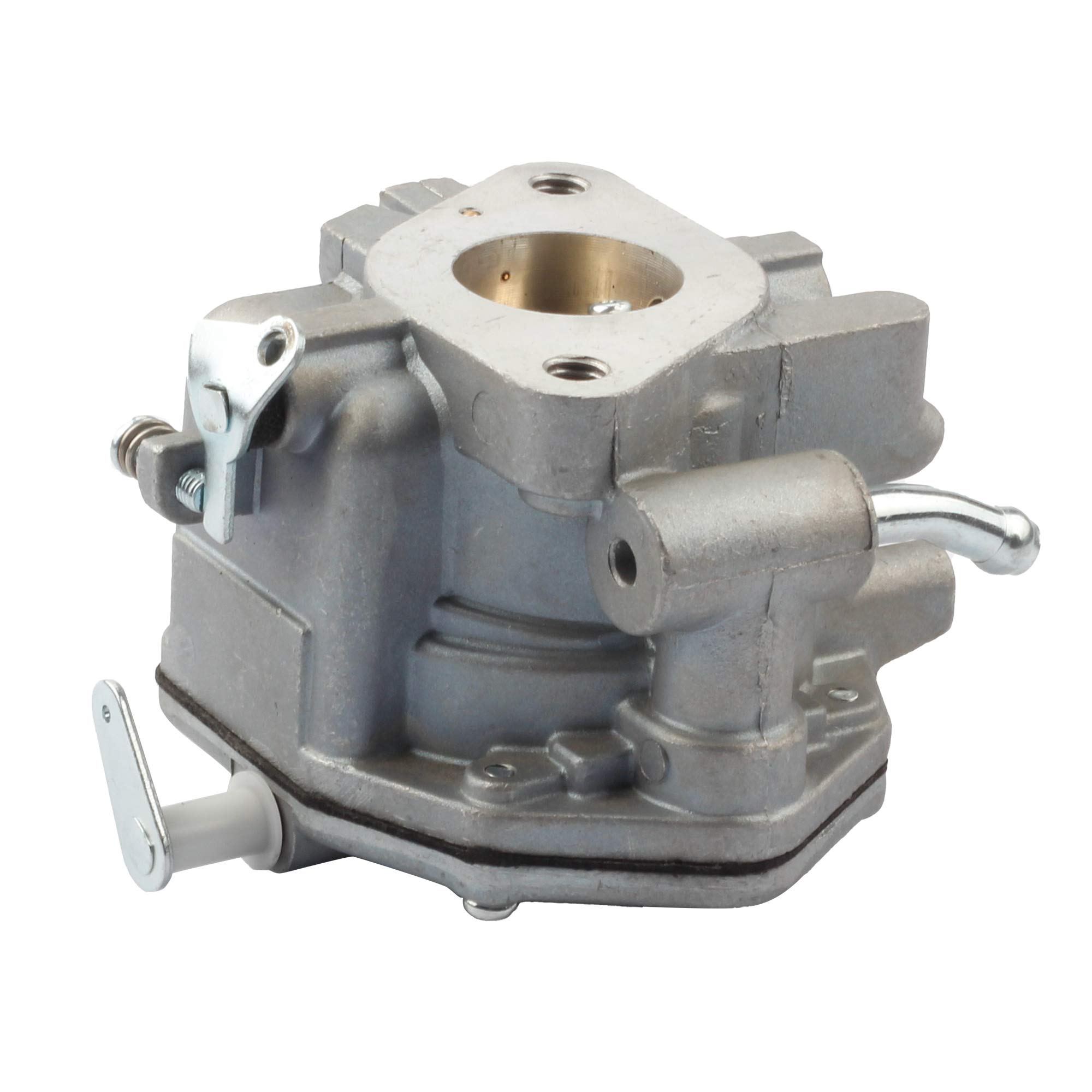 Dasbecan 303447 846109 16hp Carburetor Compatible with Briggs&Stratton Gaskets Engine 303442 303445 303446 303447 Series Vanguard 16 Hp Replaces OEM 846109 808253 809017 845023