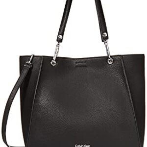 Calvin Klein Reyna North/South Tote