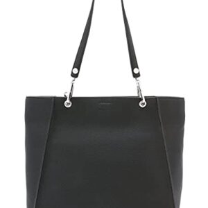 Calvin Klein Reyna North/South Tote