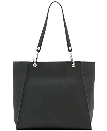 Calvin Klein Reyna North/South Tote