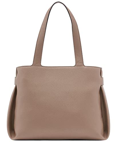 Calvin Klein Lee Tote