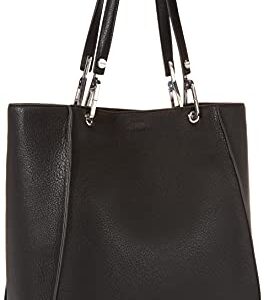 Calvin Klein Reyna North/South Tote