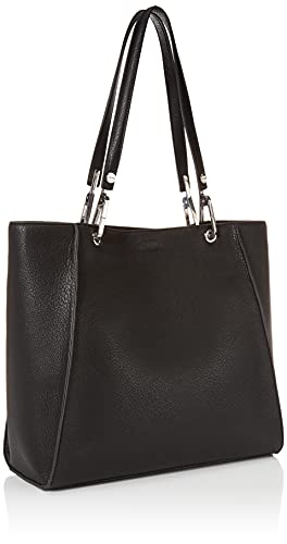 Calvin Klein Reyna North/South Tote