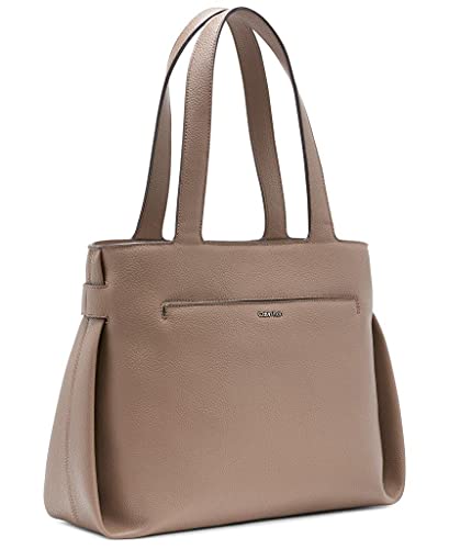 Calvin Klein Lee Tote