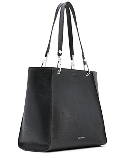 Calvin Klein Reyna North/South Tote