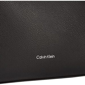 Calvin Klein Reyna North/South Tote