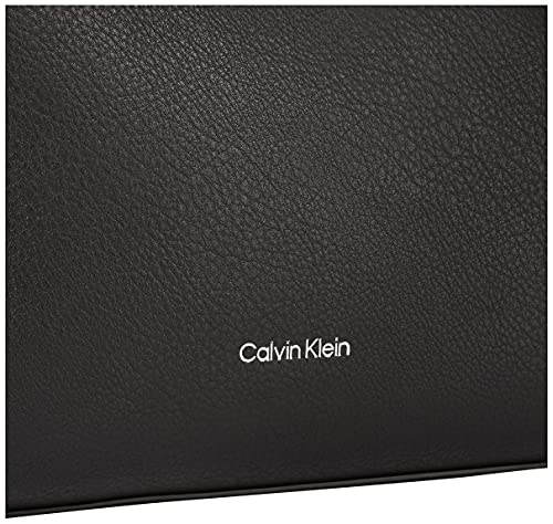 Calvin Klein Reyna North/South Tote