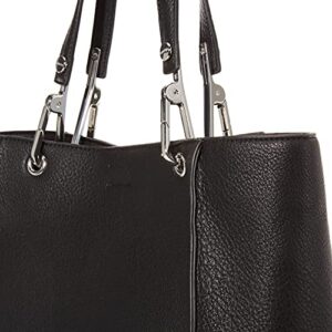 Calvin Klein Reyna North/South Tote