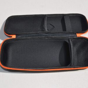 Pro Case by Pocket Shot - Pocket Shot Arrow Kit and take down arrow case