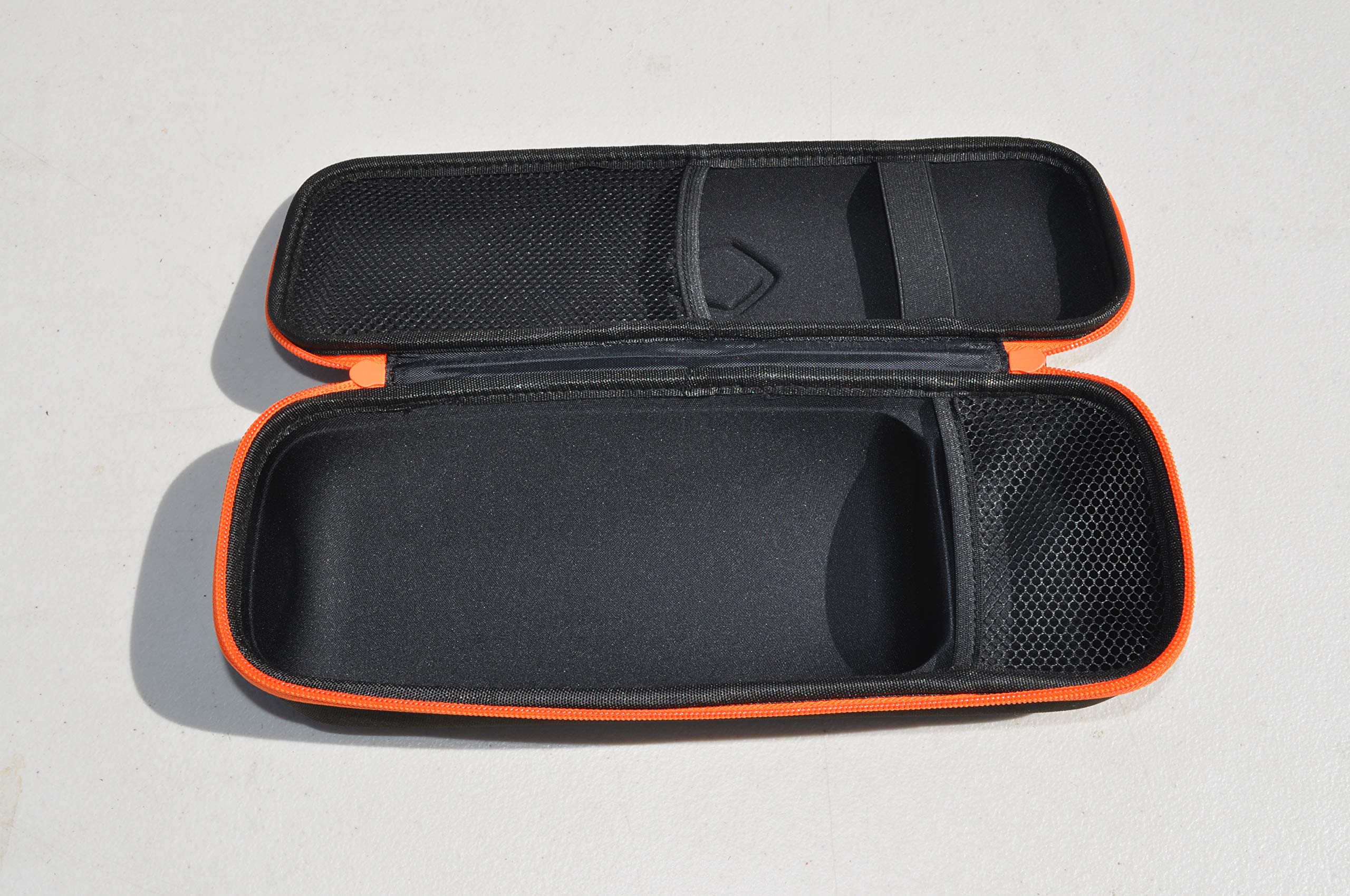 Pro Case by Pocket Shot - Pocket Shot Arrow Kit and take down arrow case