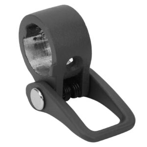 deror electric scooter hook hanger replacement parts fit for ninebot max g30