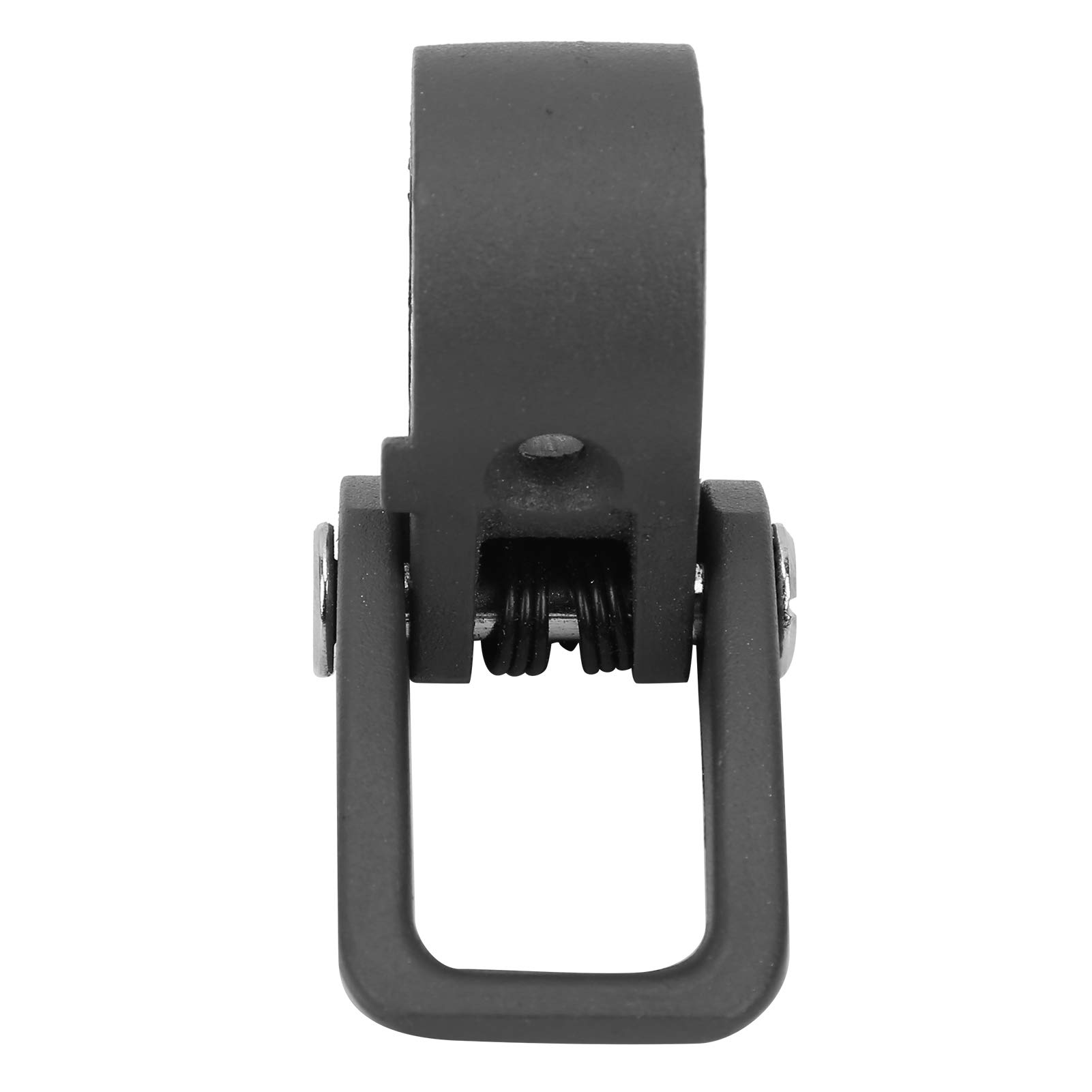 Deror Electric Scooter Hook Hanger Replacement Parts Fit for Ninebot MAX G30