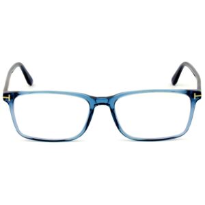 tom ford frame (ft5735-b-v 090)